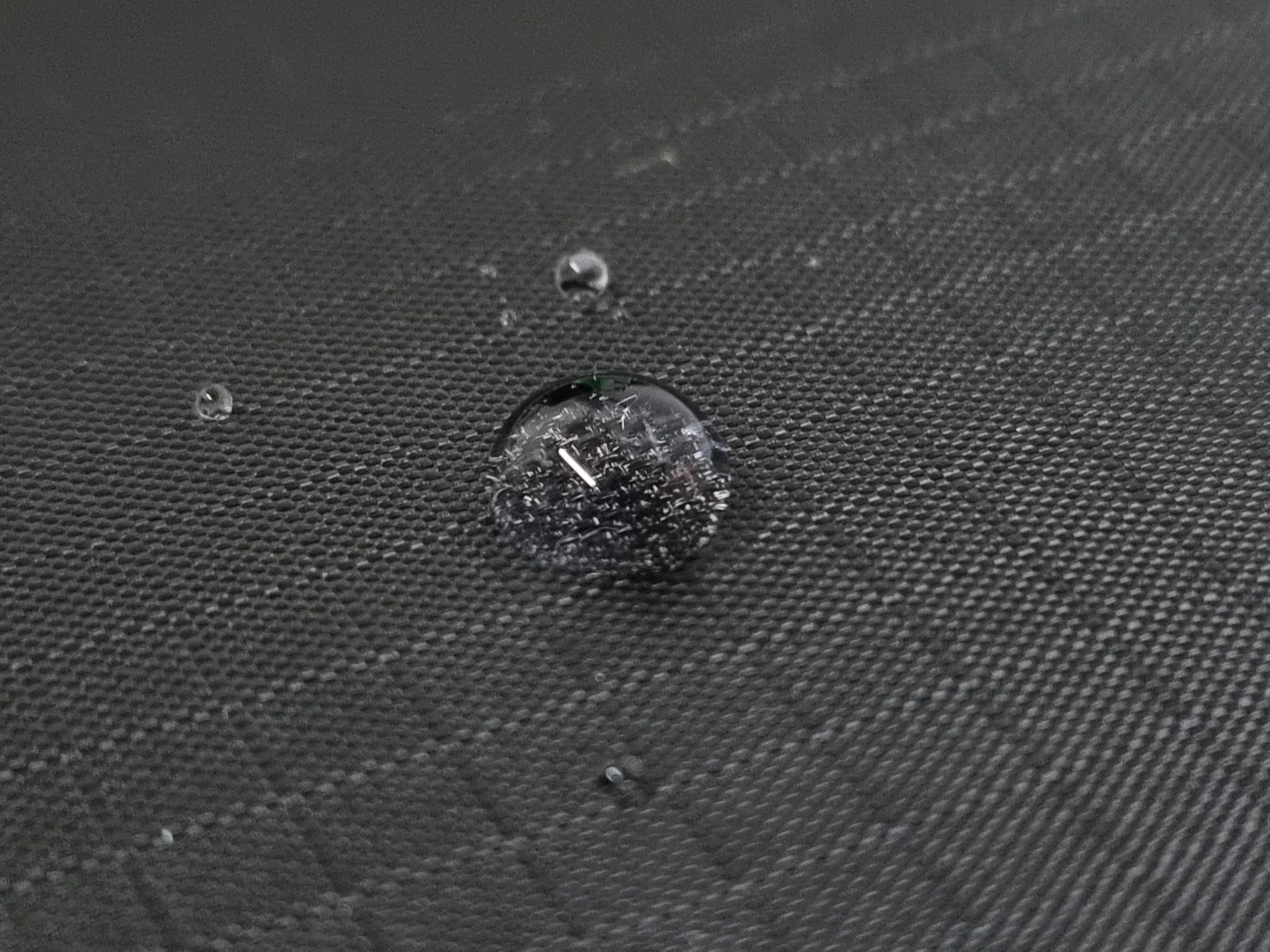 Nylon Ripstop: Everything You Need to Know - UK Fabrics Online Blog