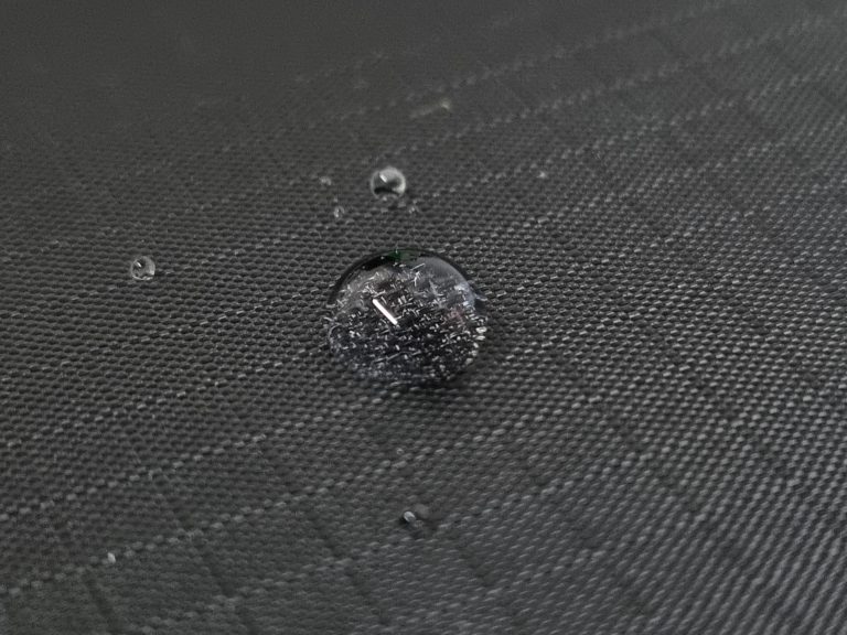 Nylon Ripstop: Everything You Need to Know - UK Fabrics Online Blog