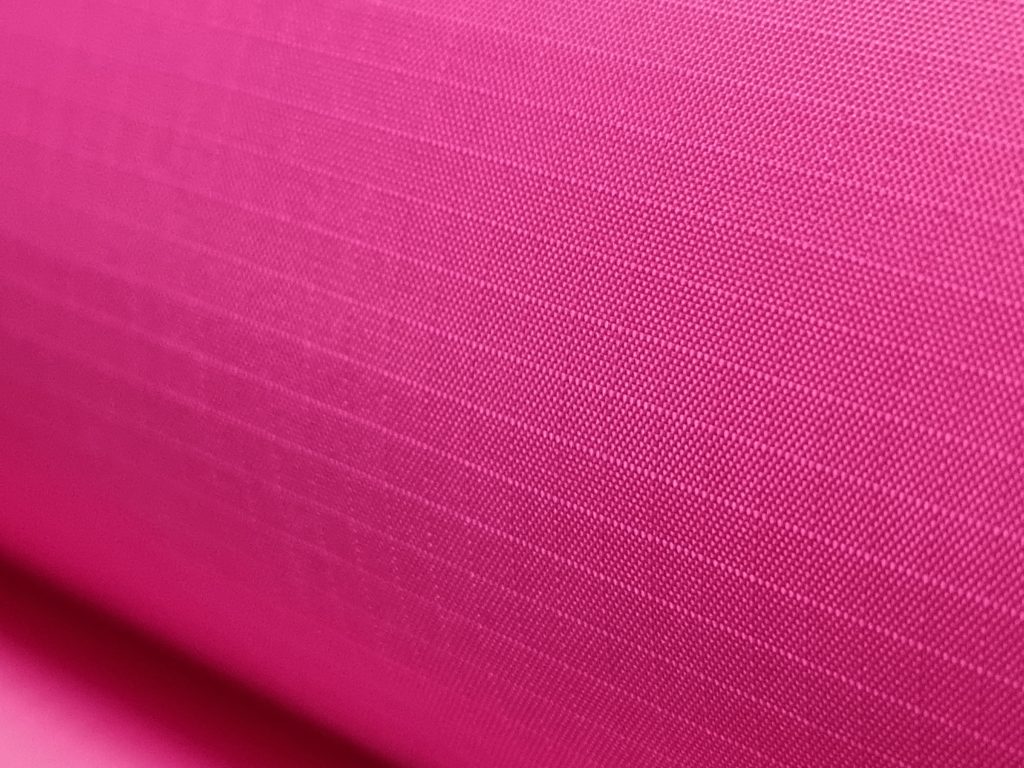 Nylon Ripstop: Everything You Need to Know - UK Fabrics Online Blog