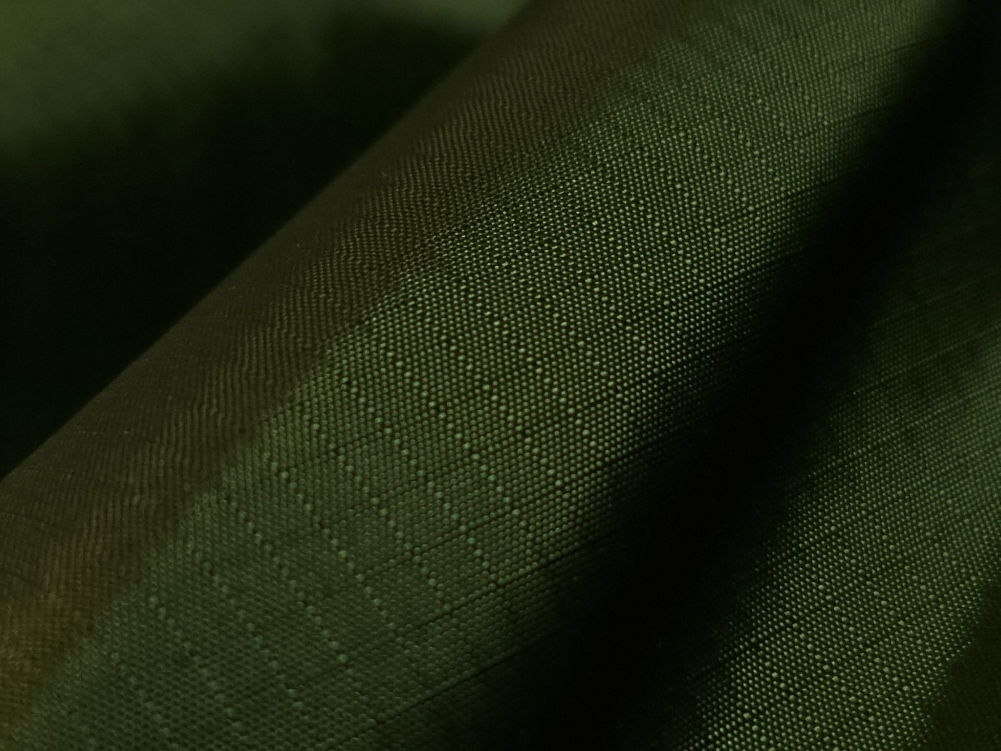 What Is Ripstop Fabric Used For - UK Fabrics Online Blog