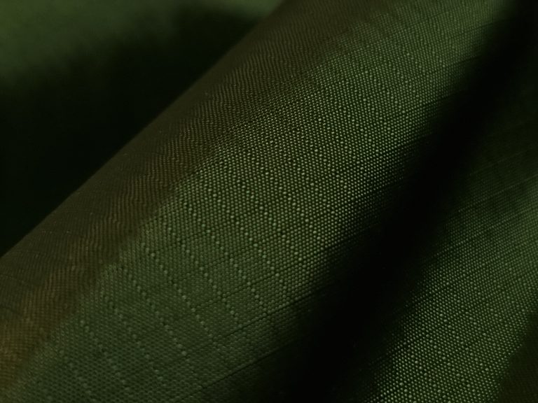 What Is Ripstop Fabric Used For - UK Fabrics Online Blog