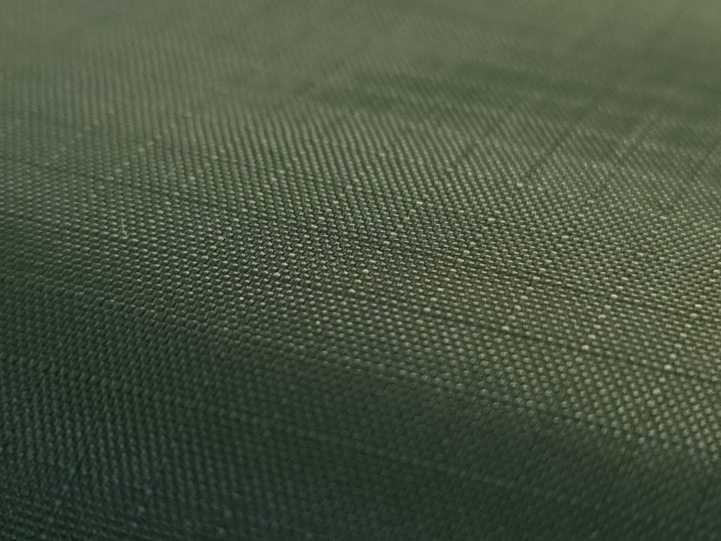 Is Polyester Waterproof? - UK Fabrics Online Blog