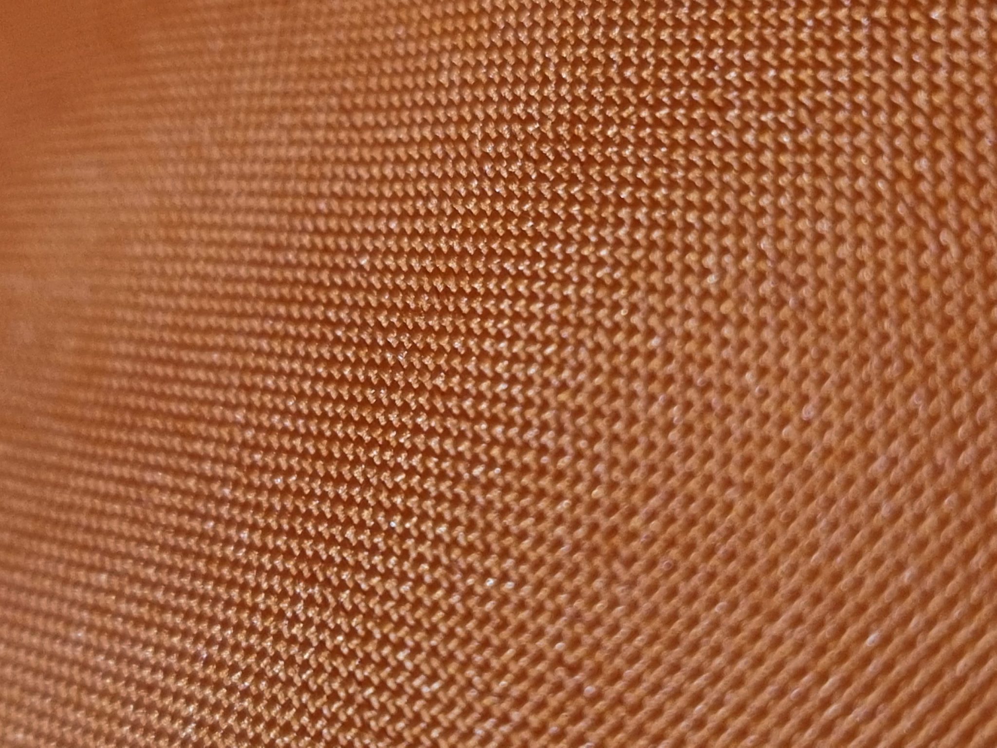 Discover the Amazing Properties of Polyester Fabric - UK Fabrics Online ...