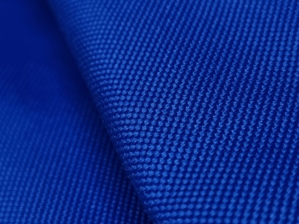 Discover the Amazing Properties of Polyester Fabric - UK Fabrics Online ...