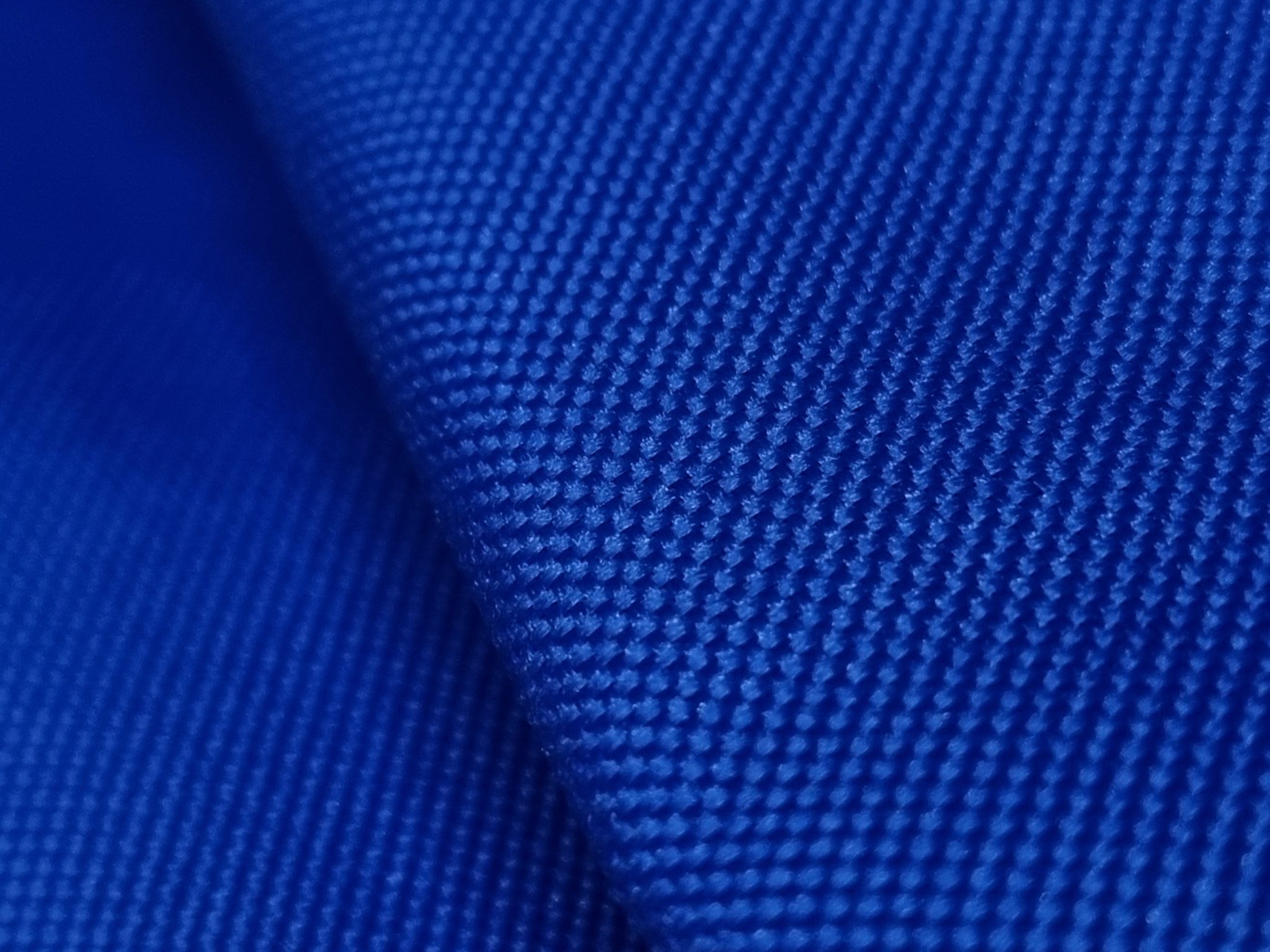 Discover the Amazing Properties of Polyester Fabric - UK Fabrics Online ...