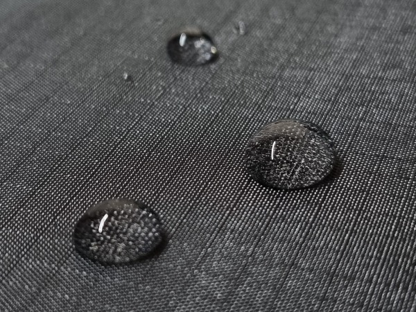 Is Ripstop Nylon Waterproof? - UK Fabrics Online Blog