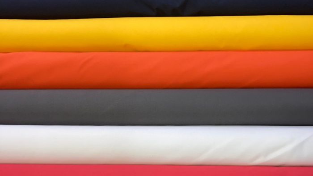 Should You Sew Your Own Dry Robe? - UK Fabrics Online Blog