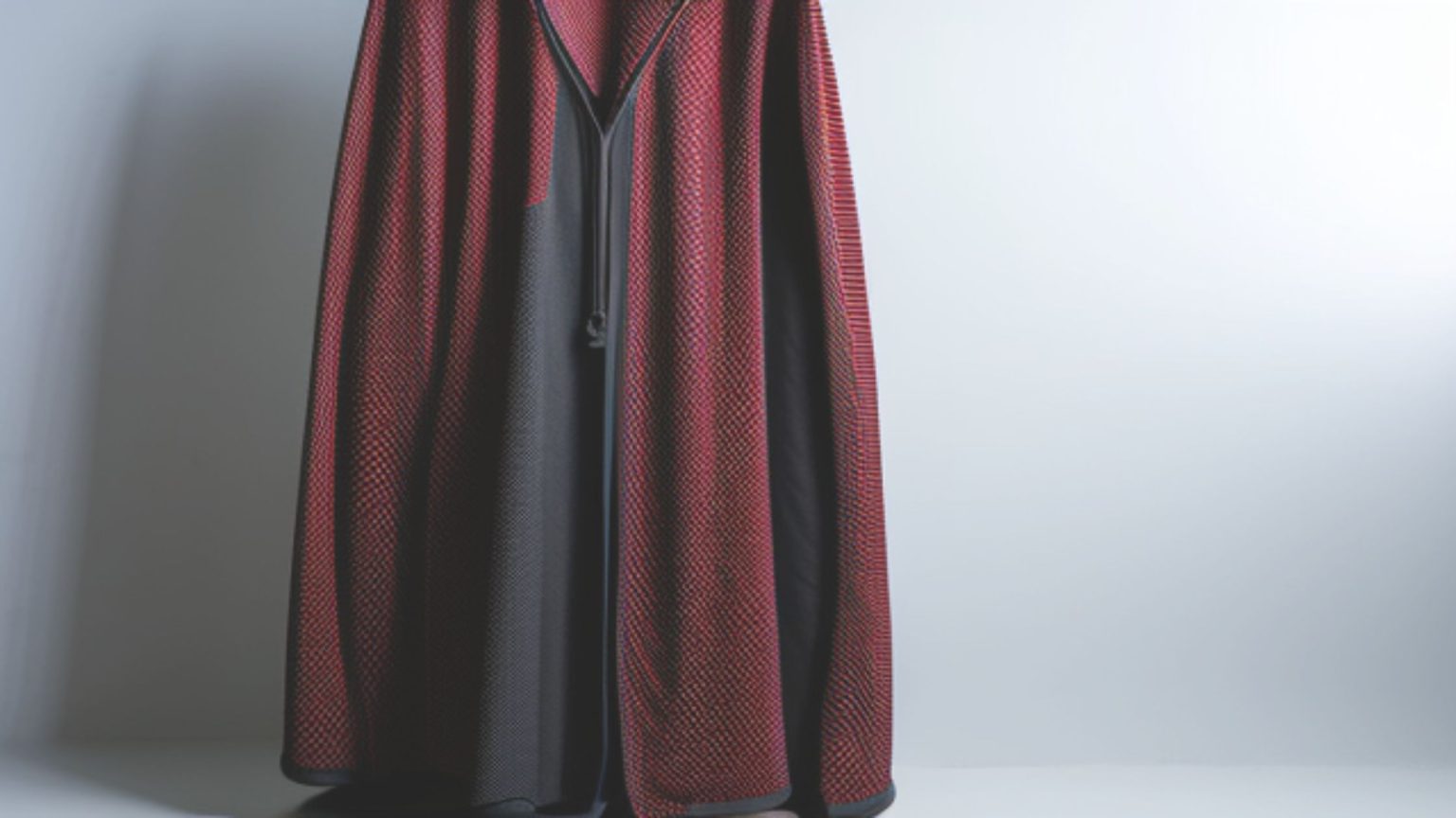 Should You Sew Your Own Dry Robe? - UK Fabrics Online Blog
