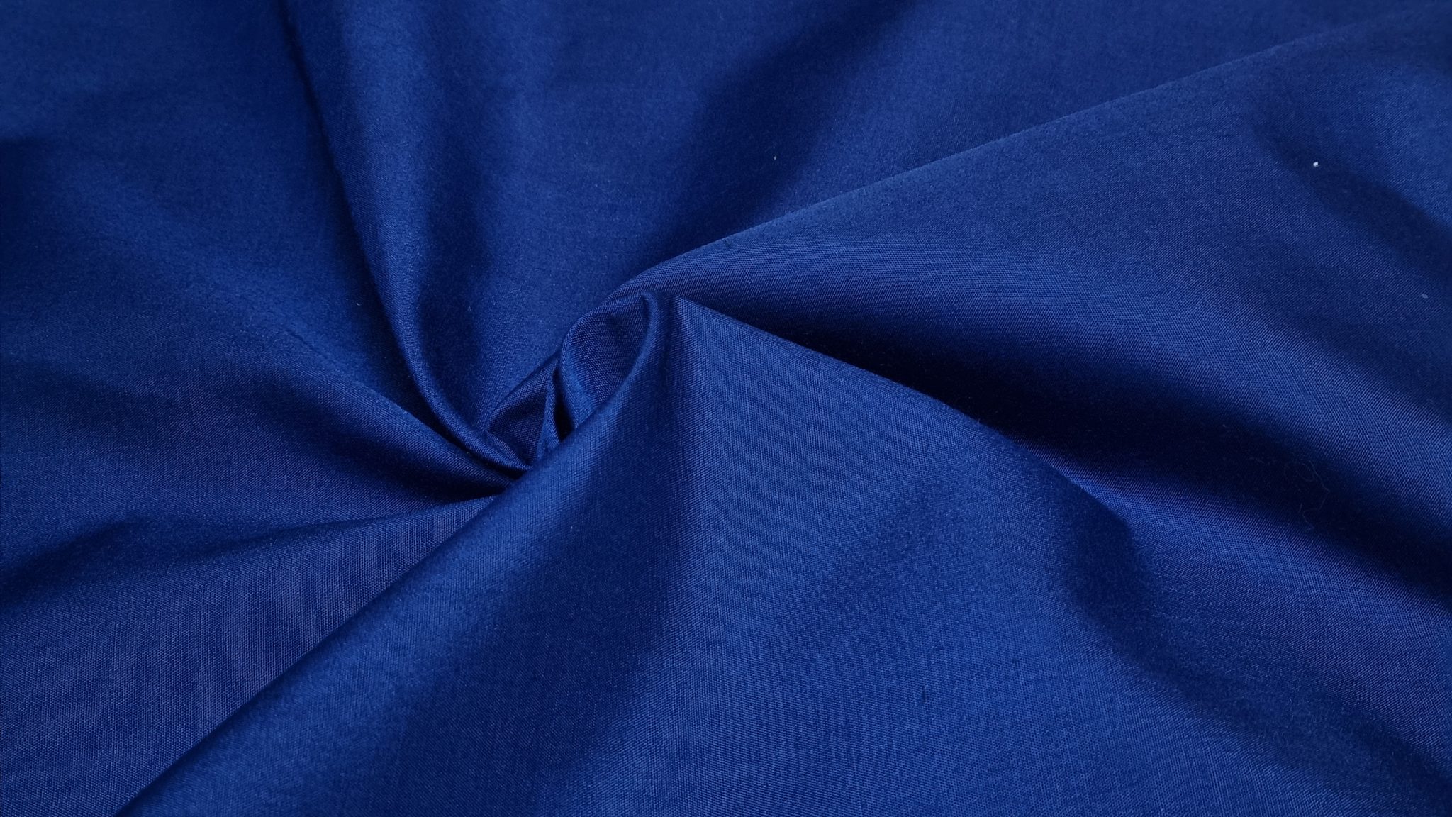What Is Lining Fabric? - UK Fabrics Online Blog