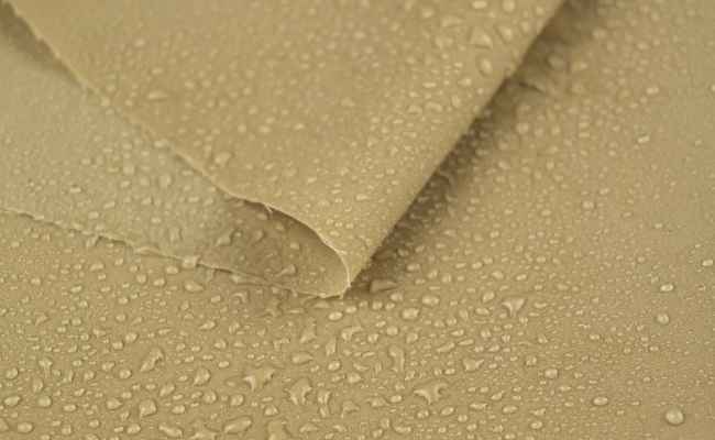 What Is Waxed Cotton Fabric? - UK Fabrics Online Blog