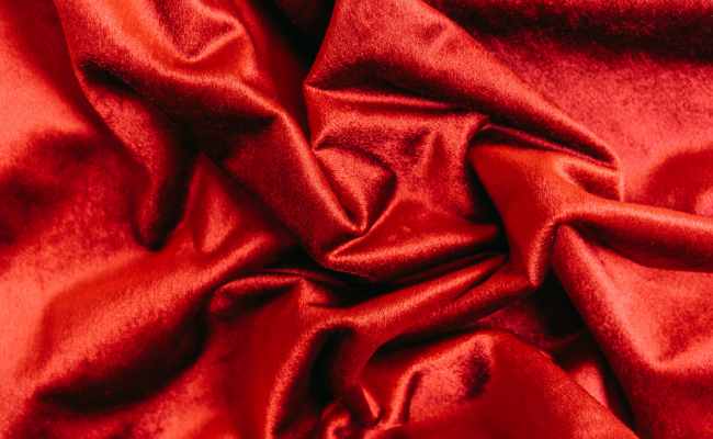 What Is Lining Fabric? - UK Fabrics Online Blog