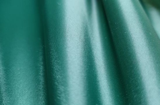 What is Spandex Fabric? - UK Fabrics Online Blog
