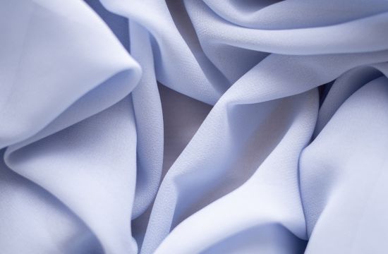 What is Spandex Fabric? - UK Fabrics Online Blog