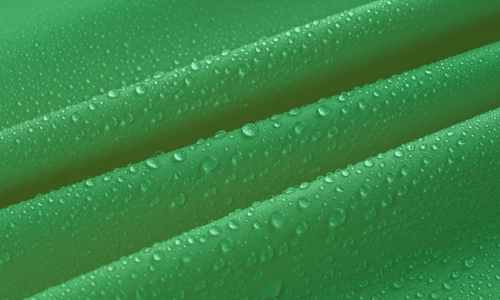 Is There a Stretchy Waterproof Fabric? - UK Fabrics Online Blog
