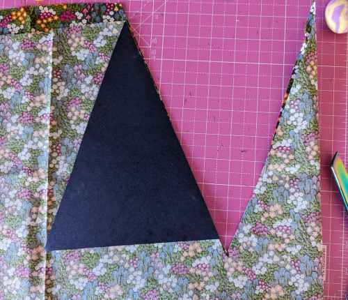 How To Make Your Own Bunting - UK Fabrics Online Blog