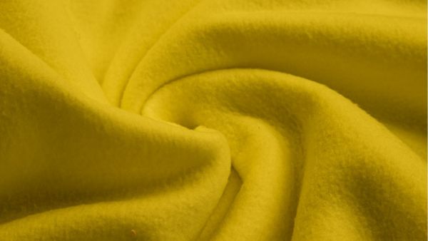 What is Anti-Pil Fleece? - UK Fabrics Online Blog