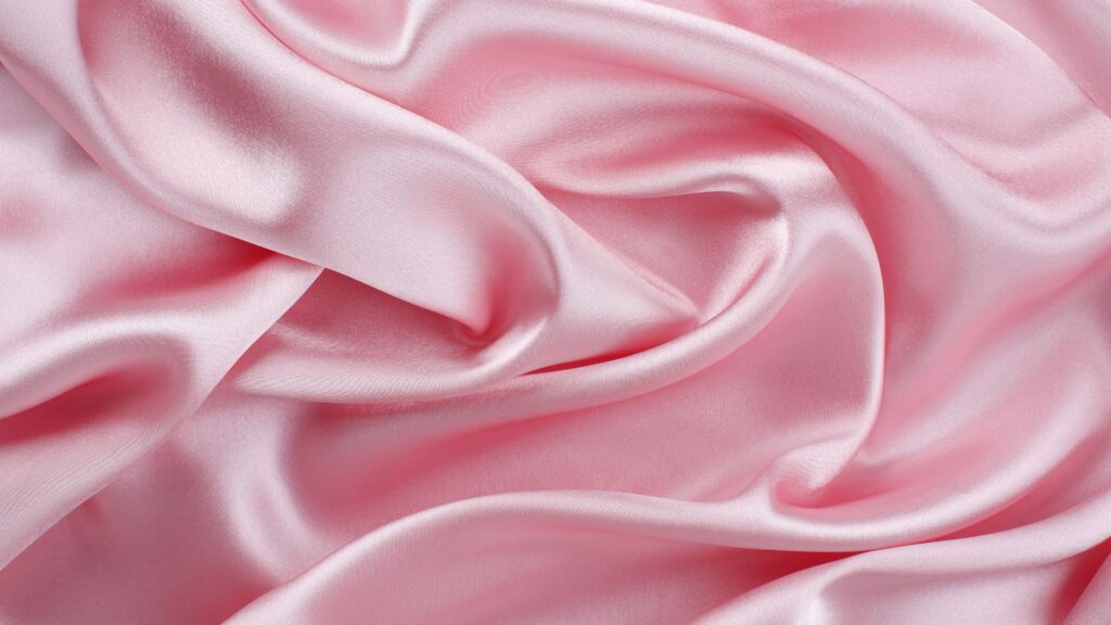 Velvet vs Crushed Velvet: Which is the Best Upholstery Fabric? - UK ...