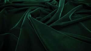 Velvet vs Crushed Velvet: Which is the Best Upholstery Fabric? - UK ...