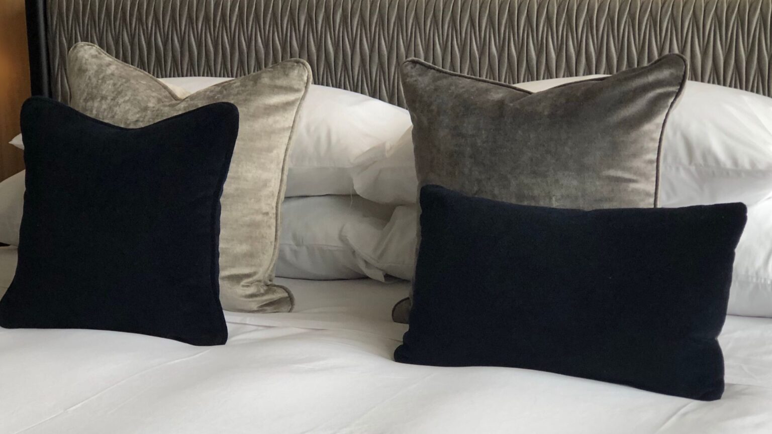 What is the Best Velvet Fabric for Upholstery? - UK Fabrics Online Blog