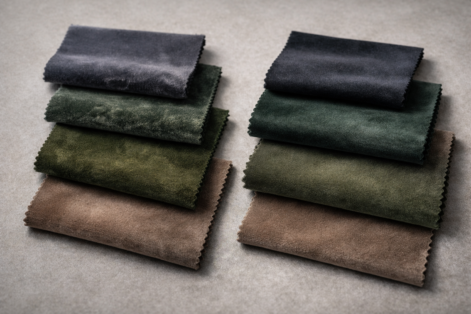 What Is the Best Type of Velvet Fabric for Upholstery? - UK Fabrics ...
