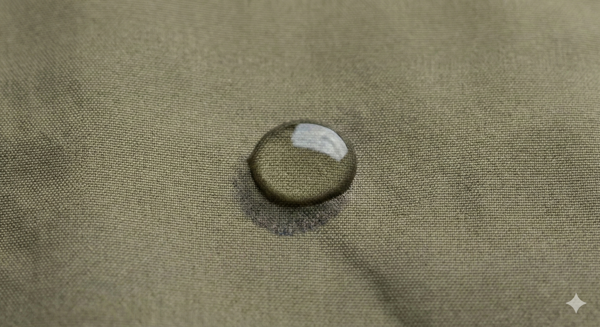 How to Repair Waterproof Fabric Without Ruining the Coating - UK ...
