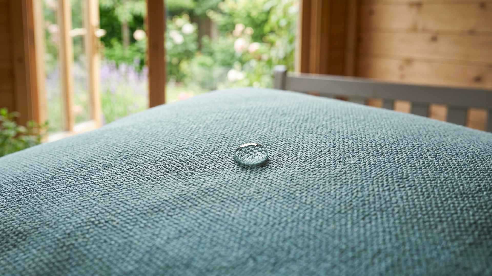 Summer House Crafts: Simple Crafts Using Waterproof Fabrics - UK ...