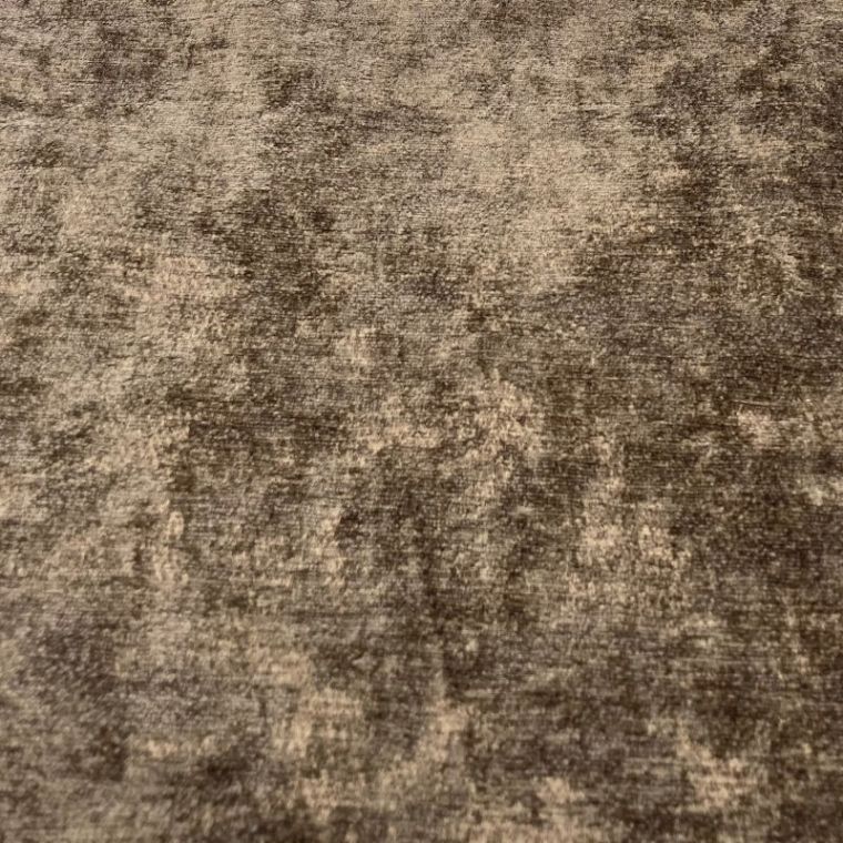 distressed fabric uk