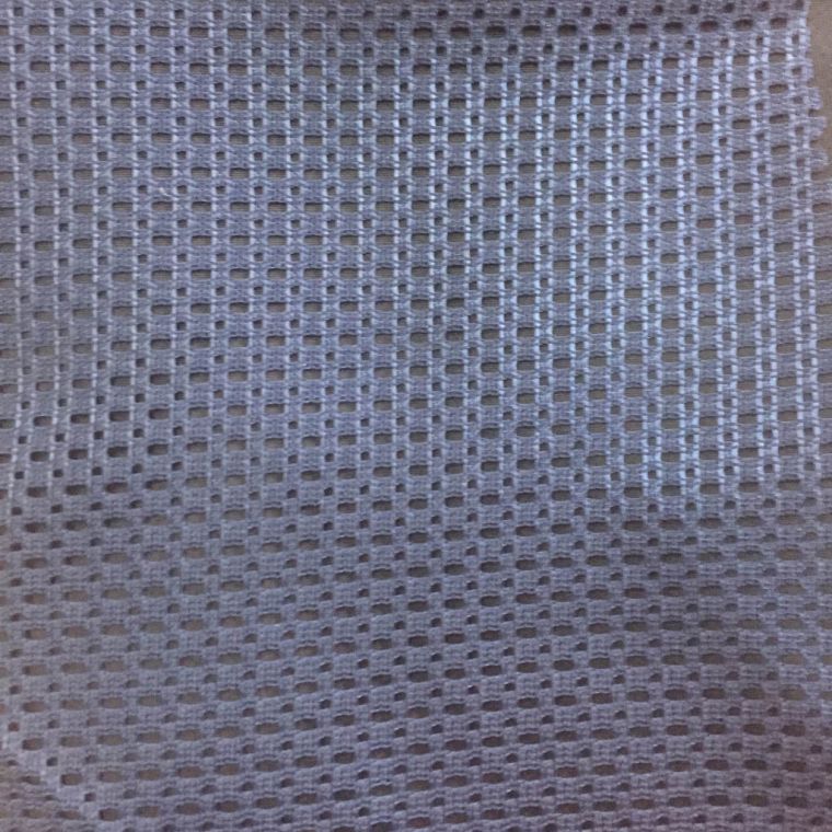 Heavy Duty Mesh Olive