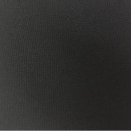 100% Polyester - Grey