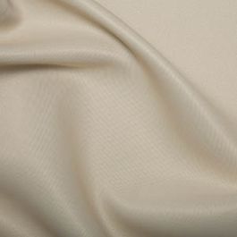 Dim-Out Curtain Lining Fabric | UK Fabrics Online