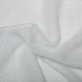 Chinese Chiffon | UK Fabrics Online