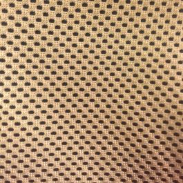 Heavy Duty Mesh-Olive