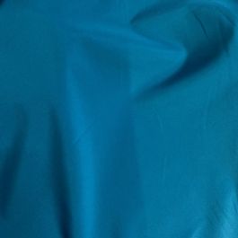 Lightweight Silk Touch Polyester