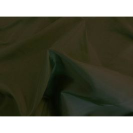 Nylon Jacket & Coat Lining | UK Fabrics Online