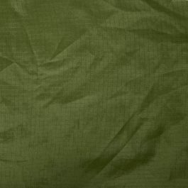 Water Resistant Breathable Polyester Ripstop | UK Fabrics Online