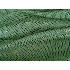 Sportswear Mesh | UK Fabrics Online