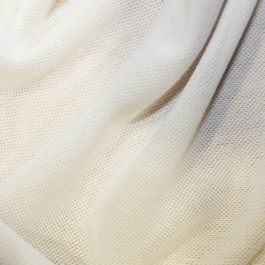 Powernet Fabric | UK Fabrics Online