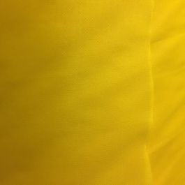 Silicone Coated Nylon | UK Fabrics Online