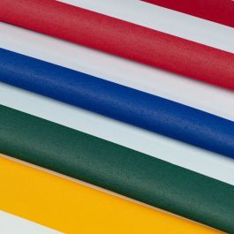 Ultra UV Resistant & Water Repellant Outdoor Canvas