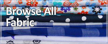 UK Fabrics Online | Browse a Vast Range of Quality Fabrics at Great Prices